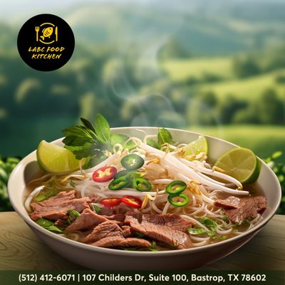 LAB C FOOD KITCHEN - BASTROP - Updated October 2025 - 456 Photos & 189 ...