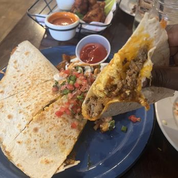 SOUTHERN CROSS KITCHEN - Updated December 2025 - 382 Photos & 462 ...