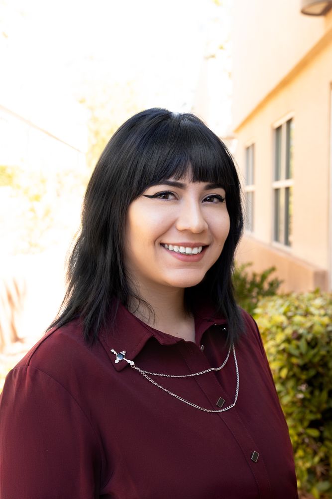 ERICKA LEMUS - Updated March 2025 - Contact Agent - Henderson, Nevada ...