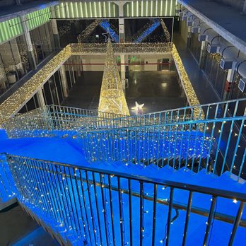 SKYLAWN ROOFTOP AT POST HTX - Updated October 2024 - 135 Photos & 28 ...