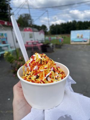 CINDY’S DRIVE IN - Updated November 2025 - 153 Photos & 92 Reviews ...