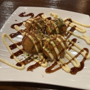 YOSHIYA KITCHEN - Updated July 2025 - 972 Photos & 577 Reviews - 8400 W ...