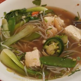 VIET PHO & GRILL - Updated December 2025 - 182 Photos & 299 Reviews ...