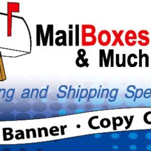 FAST COURIER AJ - Updated May 2025 - Waltham, Massachusetts - Couriers ...