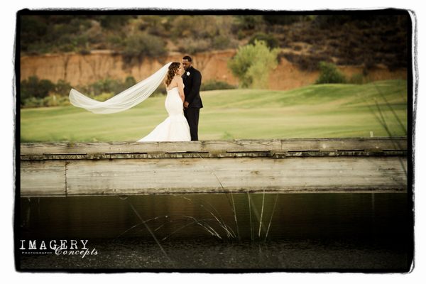 EAGLE GLEN GOLF CLUB - 297 Photos & 177 Reviews - Golf - 1800 Eagle ...