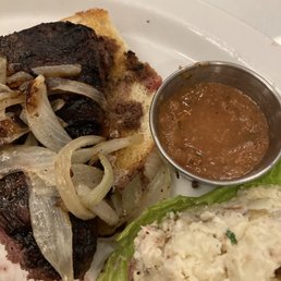 THE GROWERS PUB - Updated January 2026 - 331 Photos & 476 Reviews - 227 ...