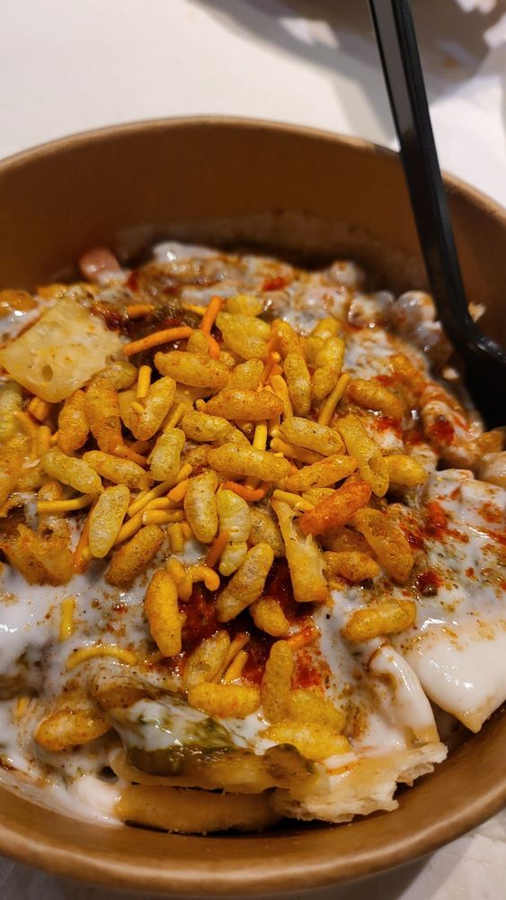 AMAYA EXPRESS - Updated December 2025 - 27 Photos & 60 Reviews ...