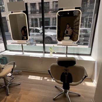 LING SPA - UNION SQUARE - Updated December 2025 - 78 Photos & 162 ...