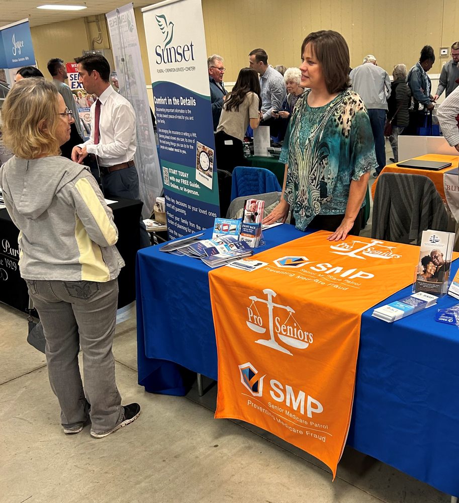 PRO SENIORS - Updated December 2025 - 7162 Reading Rd, Cincinnati, Ohio ...