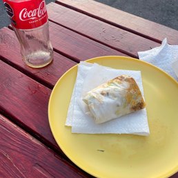 TACOS LAS AMAZONAS - Updated July 2025 - 139 Photos & 137 Reviews ...