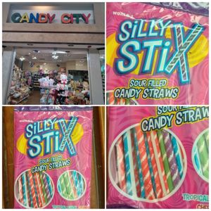 MERBS CANDIES - Updated September 2025 - 38 Photos & 42 Reviews - 4000 ...