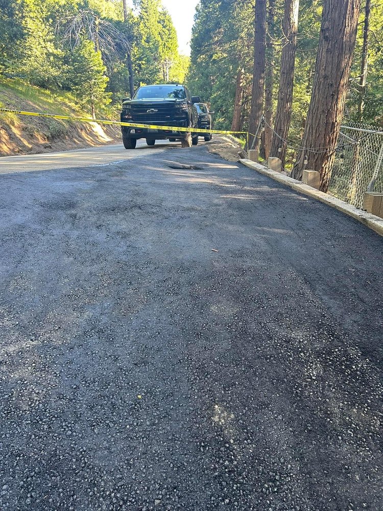 BENNETT EXCAVATION - Updated July 2025 - 19 Photos & 31 Reviews ...