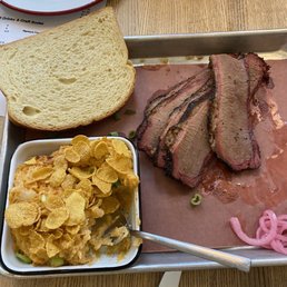 CORNBRED - Updated August 2024 - 271 Photos & 257 Reviews - 526 Main St ...