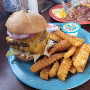 OUR PLACE - 216 Photos & 345 Reviews - Breakfast & Brunch - 676 Ocean ...