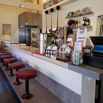 SIDE STREET KITCHEN - Updated August 2024 - 427 Photos & 314 Reviews ...