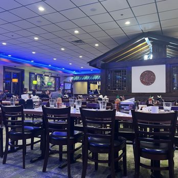 SUPER STAR BUFFET - Updated January 2026 - 22 Photos & 18 Reviews ...