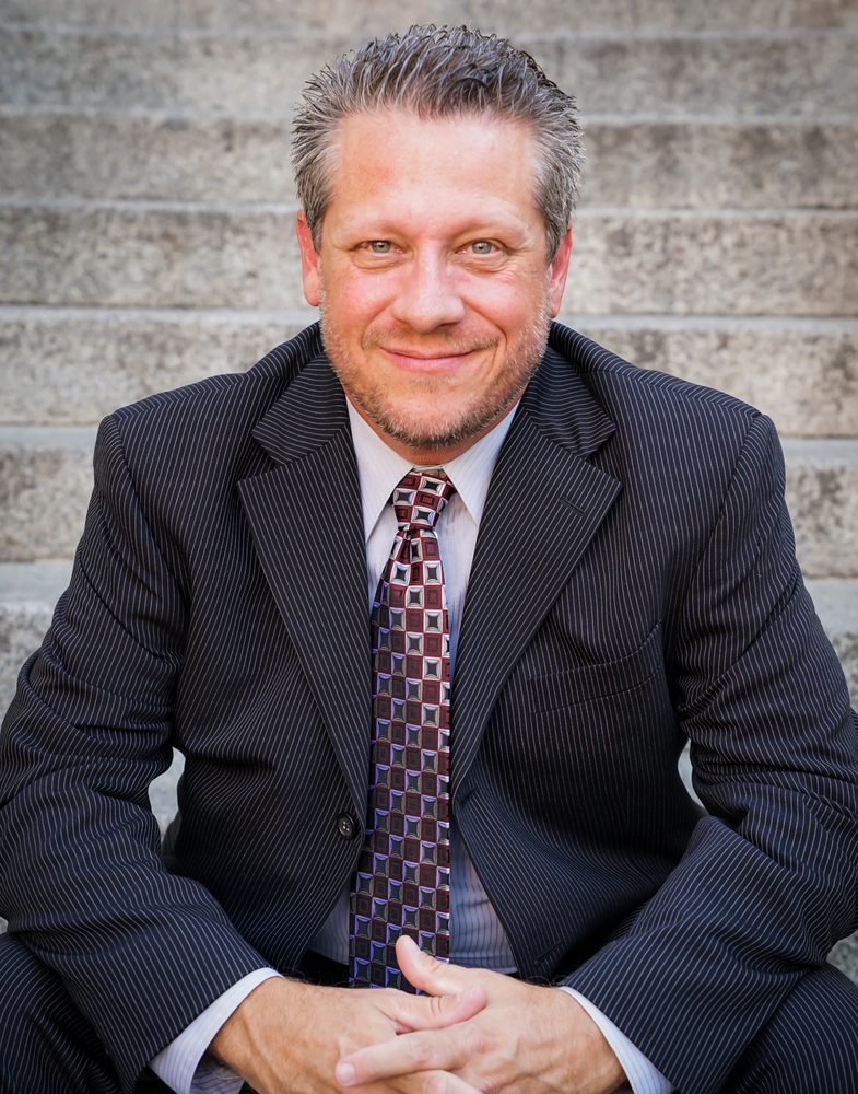 ROGER HALSTEAD - Contact Agent - 7197 Brockton Ave, Riverside, CA - Yelp