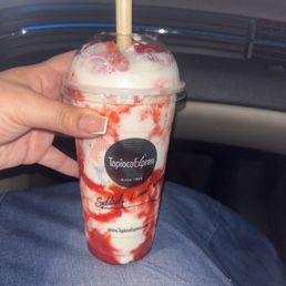 TAPIOCA EXPRESS - 206 Photos & 251 Reviews - 2285 McKee Rd, San Jose ...