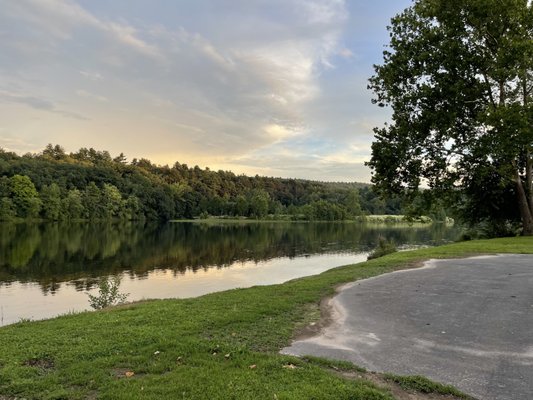 TRI-STATE RV PARK - Updated October 2025 - 11 Photos - 401 Shay Ln ...