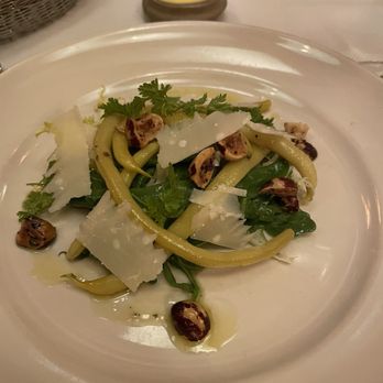 CHEZ PANISSE - Updated October 2024 - 3834 Photos & 3174 Reviews - 1517 ...