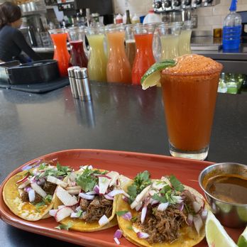 PAPITO HAYES - Updated June 2024 - 1048 Photos & 1070 Reviews - 425 ...