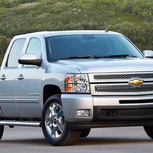 AUTOMAX TRUCK & CAR CENTER - Updated July 2025 - 42 Photos & 17 Reviews ...