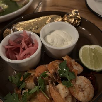 TOPE - Updated July 2025 - 463 Photos & 348 Reviews - 15 NW 4th Ave ...