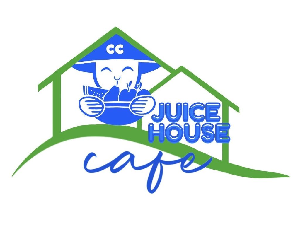 PHAM’S JUICE HOUSE CAFE - 3540 Youree Dr, Shreveport, Louisiana - Juice ...