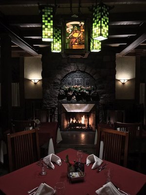 THE ROYCROFT INN - 281 Photos & 160 Reviews - 40 S Grove St, East ...