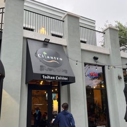CILANTRO INDIAN CUISINE - Updated May 2026 - 112 Photos & 113 Reviews ...