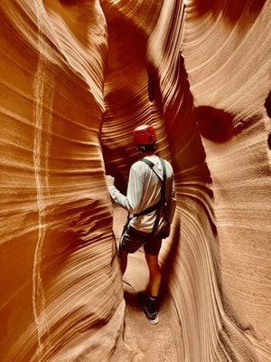 ANTELOPE RIDGE ADVENTURE PARK - Updated October 2024 - 14 Photos - Page ...