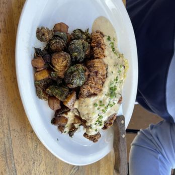 RANCH 616 - Updated September 2024 - 412 Photos & 615 Reviews - 616 ...