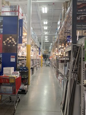 RONA - Updated October 2025 - 19 Reviews - 2909 Sunridge Way Northeast ...