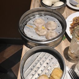 DIM SUM HOUSE - 906 Photos & 494 Reviews - 3939 Chestnut St ...
