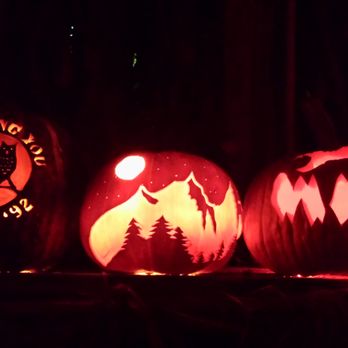 POWERS FARM MARKET - Updated October 2024 - 248 Photos & 46 Reviews ...