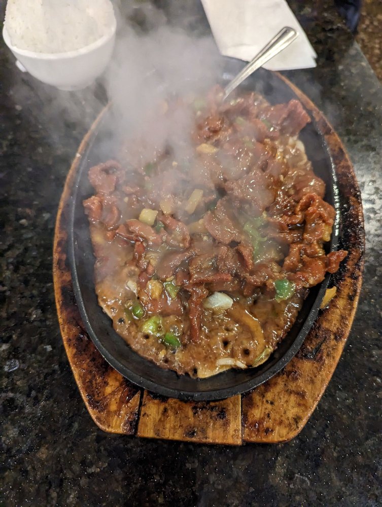 BEIJING LEGEND RESTAURANT - Updated January 2026 - 106 Photos & 43 ...