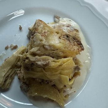 CARBONE DALLAS - Updated June 2024 - 615 Photos & 303 Reviews - 1617 Hi ...