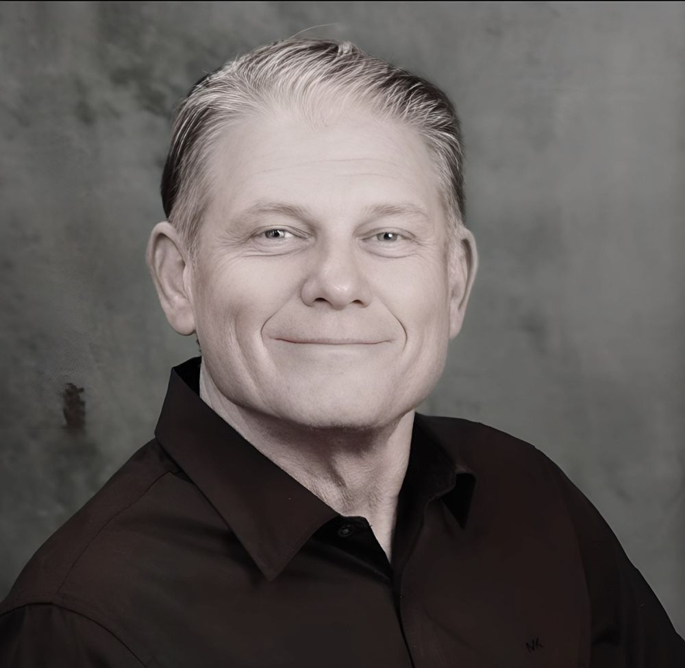 MARK BOLENDER - RE/MAX OF VALENCIA - Updated December 2025 - 25129 The ...