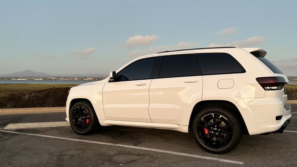 ENCINITAS FORD - Updated June 2026 - 141 Photos & 617 Reviews - 1424 ...