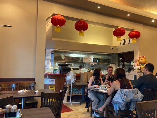 HAPPY NOODLE HOUSE - Updated December 2025 - 302 Photos & 209 Reviews ...