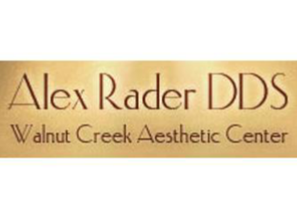 ALEX RADER, DDS - Updated October 2025 - 69 Reviews - 1855 San Miguel ...