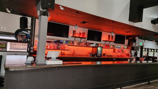 BSIDE - Updated December 2025 - 45 Photos & 30 Reviews - 1200 Ala Moana ...