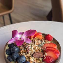 PACHA COLLECTIVE - Updated December 2025 - 159 Photos & 90 Reviews - 7119 Woodlawn Ave NE ...