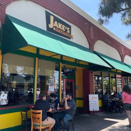 JAKE’S ROADHOUSE - Updated January 2026 - 1154 Photos & 884 Reviews ...