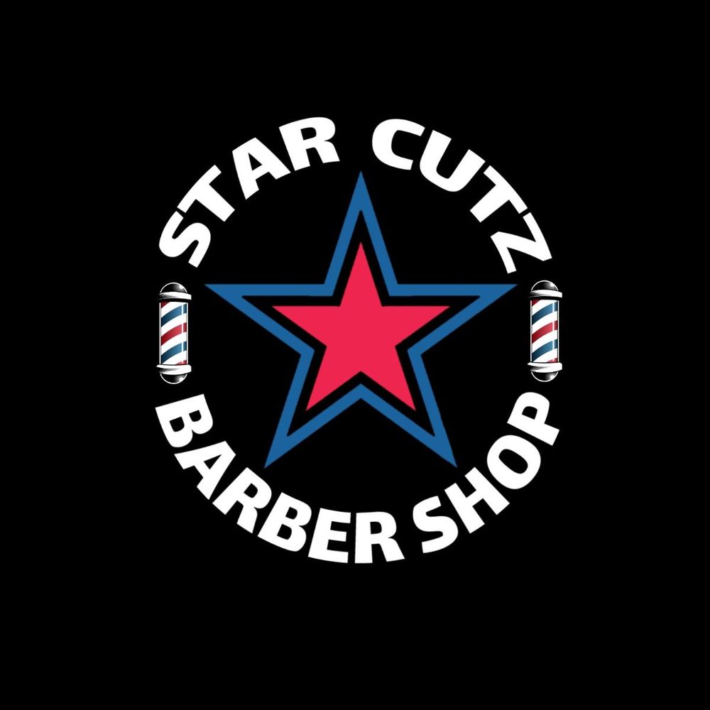 STAR CUTZ SALON - Updated December 2024 - 10038 Joseph Campau St ...