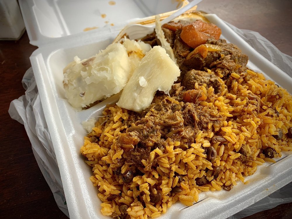 PITO’S RESTAURANT 1 - Updated August 2025 - 17 Photos & 20 Reviews ...