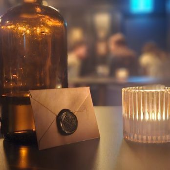 PREQUEL & CO. APOTHECARY - Updated January 2026 - 180 Photos & 49 ...