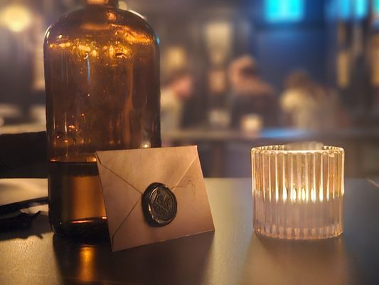 PREQUEL & CO. APOTHECARY - Updated December 2025 - 180 Photos & 49 ...