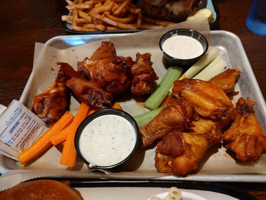 THE MANHATTAN SALOON - Updated July 2025 - 22 Photos & 28 Reviews - 204 ...