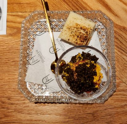 HIMITSU - 187 Photos & 25 Reviews - 15702 Northern Blvd, Queens, New ...